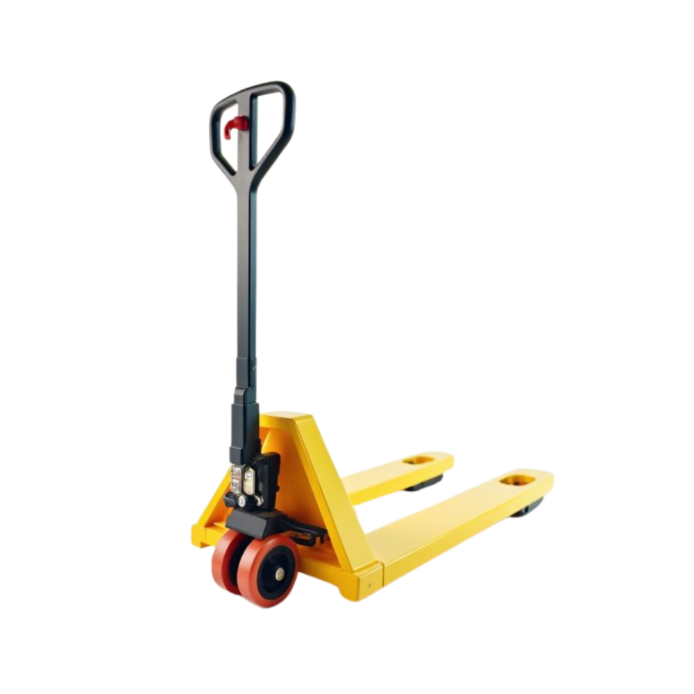 About Us - Vizai Engineering