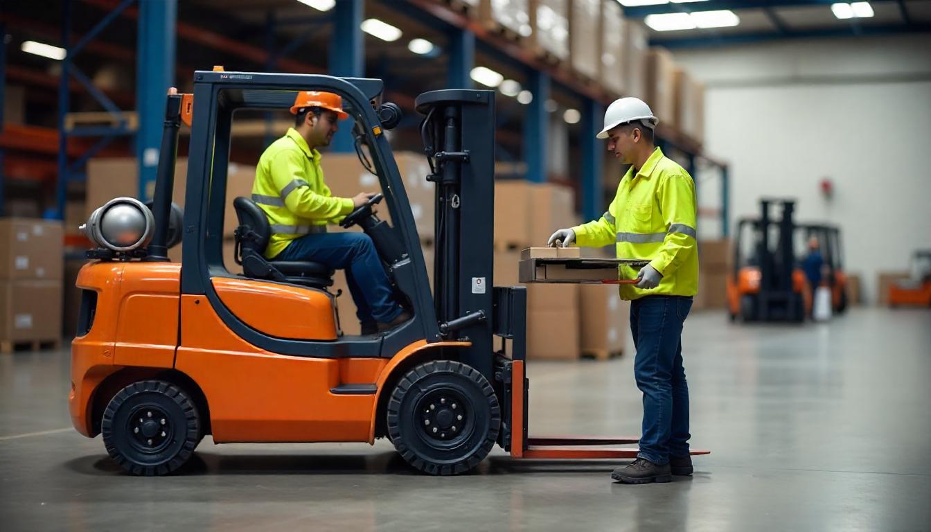 Services - Vizai Engineering