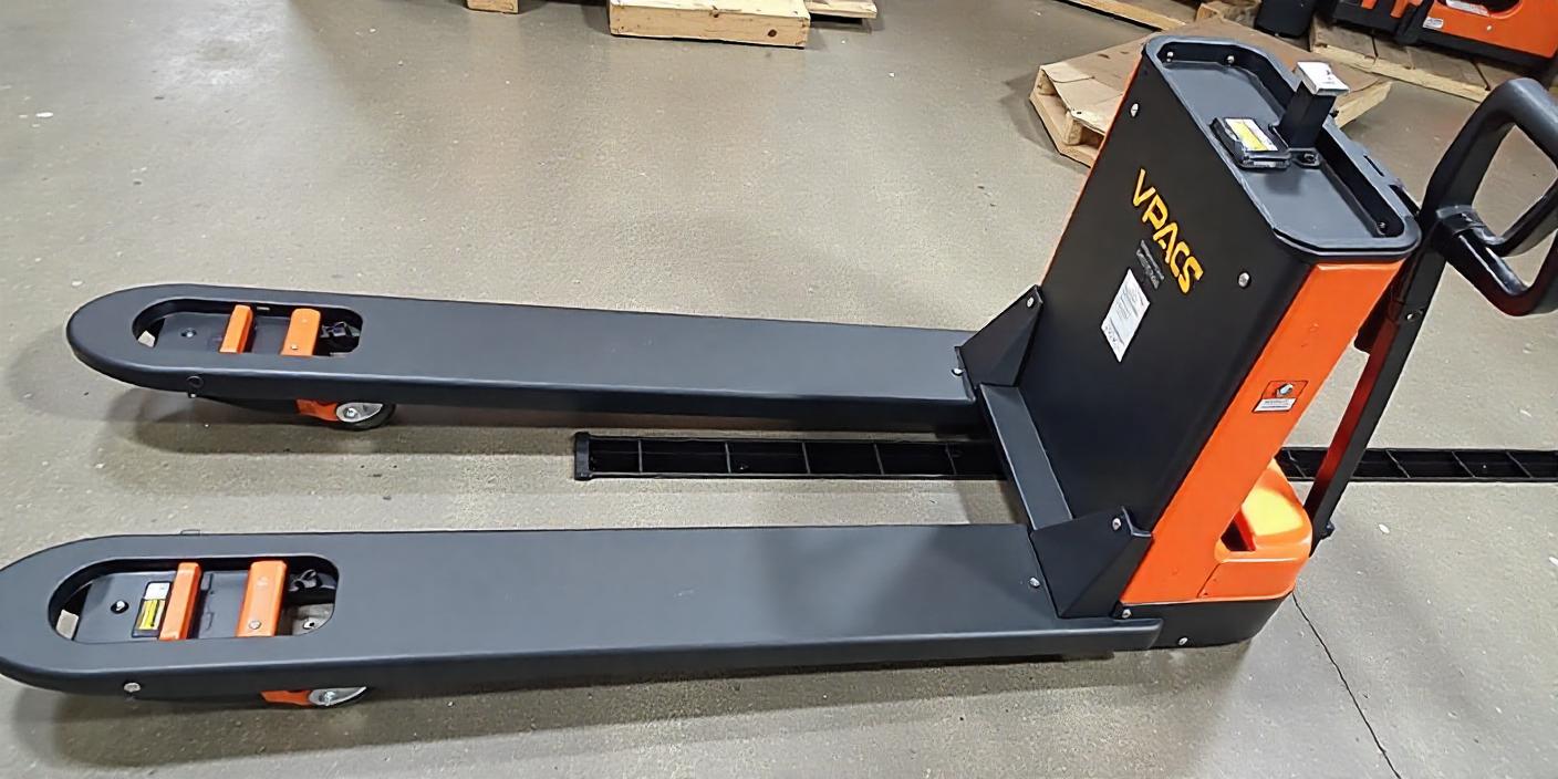 VPACS - Vizai Engineering